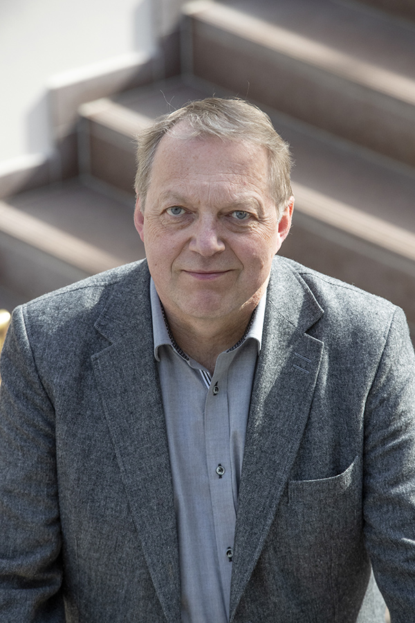 Baltic Meets Arctic - Oulu2026